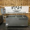 Hydrographic Tanks Archives - PA Hydrographics | Hydrographic Tanks ...