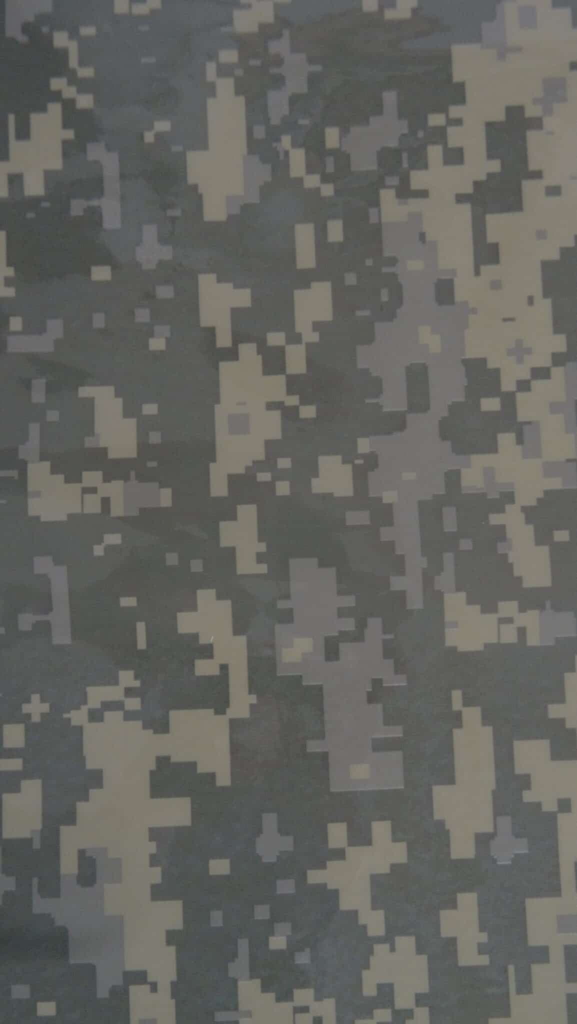 ACUPAT Digi camo (100cm) new - PA Hydrographics | Hydrographic Tanks ...