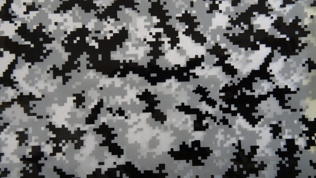 Urban ACUPAT Digi Camo #5 (50cm) - PA Hydrographics | Hydrographic ...