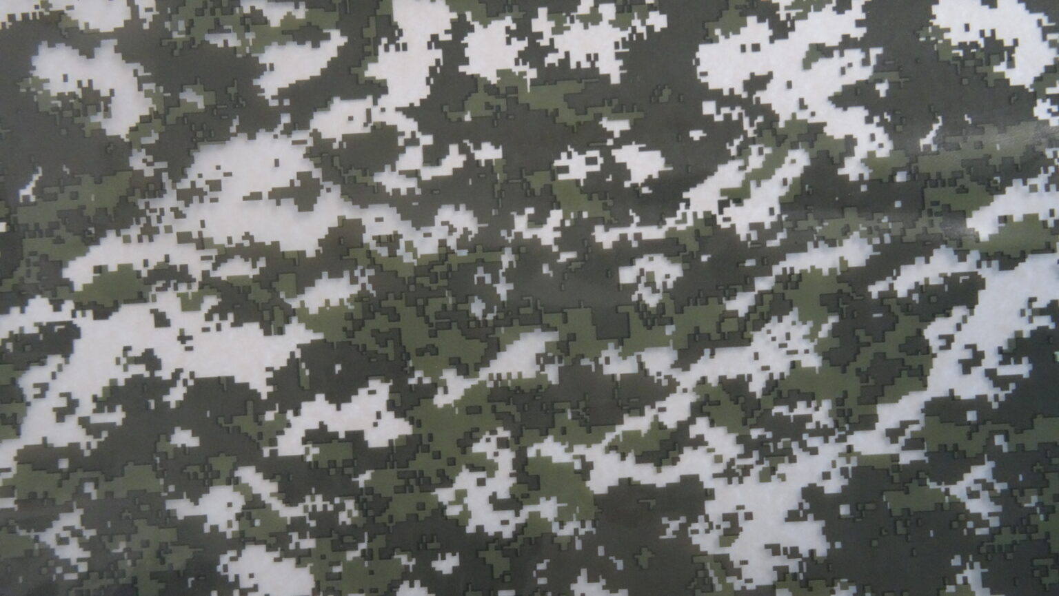 ACUPAT Digi Camo #3 (50cm) new - PA Hydrographics | Hydrographic Tanks ...